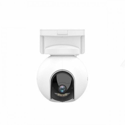 Ezviz Outdoor PTZ camera 5mp - Inovus Partner Portal