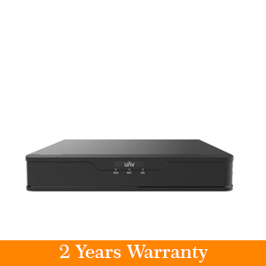 UNV XVR 16 Channels 1SATA - Inovus Partner Portal